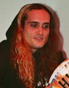 Alex Baiocco e il racconto della notte folle del cavo teso a Milano ...