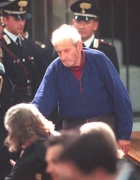 Mostro di Firenze, il caso dall'inizio: gli omicidi delle coppie in ...