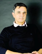 Il fotografo Igor Mattio: «Gli uomini oggi sono confusi. Tutto è ...