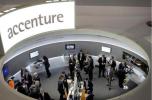 Accenture acquisirà Intellera per la digitalizzazione della Pubblica ...