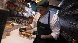 Corriere Milano: le ultime news dalla Lombardia