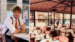 Corriere Milano: le ultime news dalla Lombardia