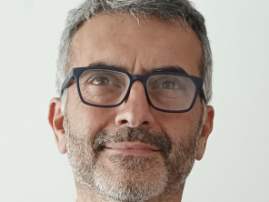 LogIn: Tecnologia e Innovazione. Le news dal mondo digitale | Corriere.it