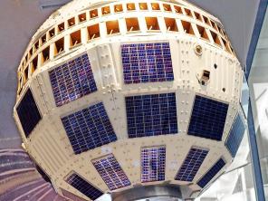 LogIn: Tecnologia e Innovazione. Le news dal mondo digitale | Corriere.it