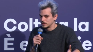 7 - Sette: Il settimanale del venerdì | Corriere.it