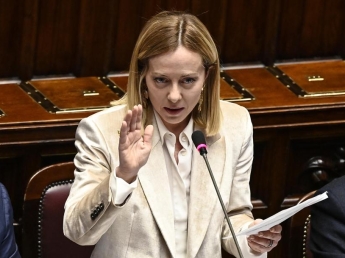Politica Roma e provincia: news dal Lazio | Corriere.it
