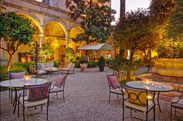 Giuseppe Statuto, il casertano che ha messo in ginocchio Mps | Corriere.it