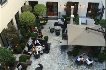 Giuseppe Statuto, il casertano che ha messo in ginocchio Mps | Corriere.it