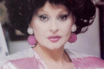 Angela Luce: «Quella volta che Totò improvvisò e mi baciò il seno sul ...