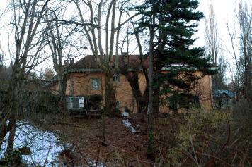 Casa Agnelli in vendita. Villa Frescot merita un museo? Torino s ...