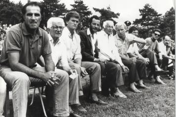 Villa Frescot in vendita, la casa dell'Avvocato Agnelli piace all'emiro ...