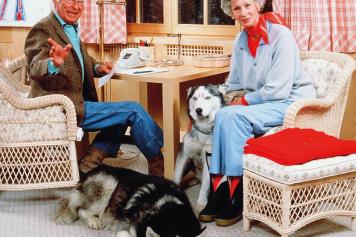 Casa Agnelli in vendita. Villa Frescot merita un museo? Torino s ...