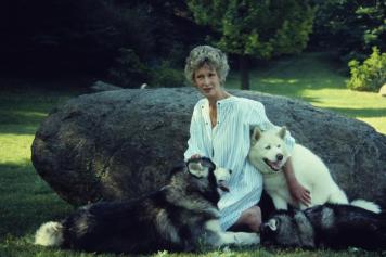 Villa Frescot in vendita, la casa dell'Avvocato Agnelli piace all'emiro ...