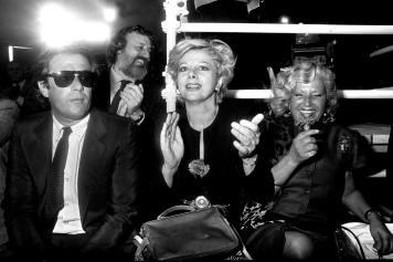 Giovanni Minoli: «La morte? So dove voglio essere sepolto. Orgoglioso ...