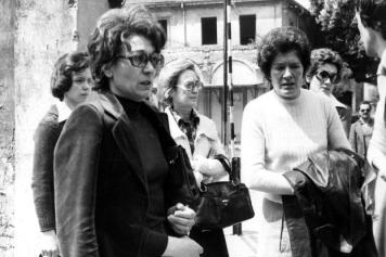 Omicidio di Sergio Ramelli, 50 anni fa a Milano moriva lo studente del ...