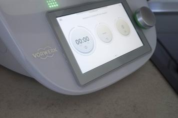 Bimby TM7 o Bimby TM6? Tutte le differenze tra i due robot da cucina ...