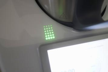 Bimby TM7 o Bimby TM6? Tutte le differenze tra i due robot da cucina ...