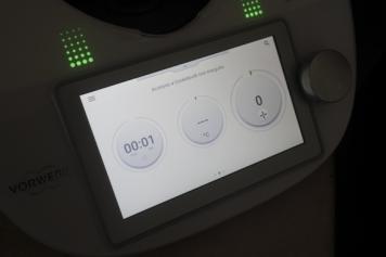 Bimby TM7 o Bimby TM6? Tutte le differenze tra i due robot da cucina ...