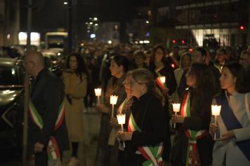 Omicidio Sara Centelleghe, l'amica indagata per spaccio e ...