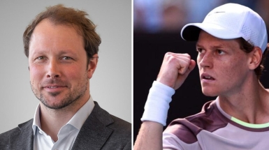 Corriere del Trentino: le ultime news dal Trentino