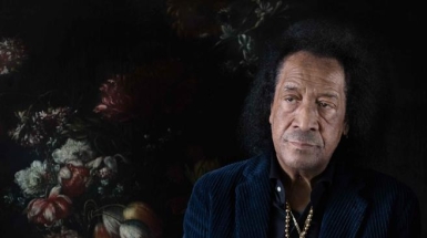 Diario romano | Roma