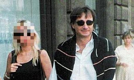 Da ladro di polli a boss della Mala del Brenta, chi era Felice Maniero ...