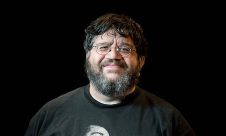 Raffa in the Sky: chi sono i personaggi e i loro interpreti | Corriere.it