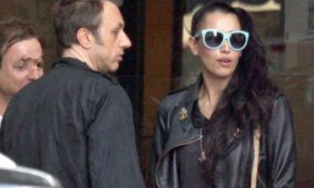 Neffa compie 56 anni: la nascita dell' hip hop, gli esordi da ...