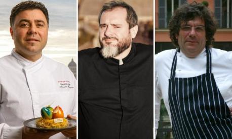 Pasqua 2024, Roma a tavola: guida alle ricette e agli indirizzi più ...