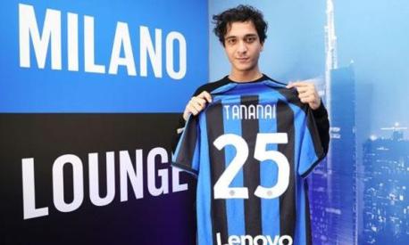 Tananai compie 29 anni: come è nato il soprannome, la lotta con il ...