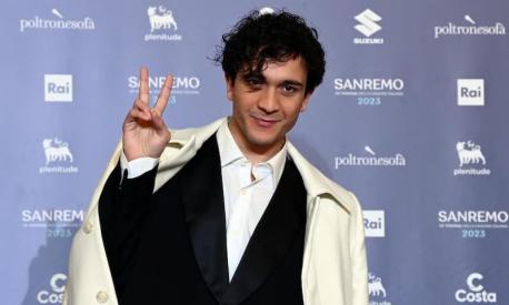 Tananai compie 29 anni: come è nato il soprannome, la lotta con il ...