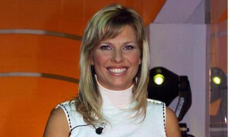 Laura Freddi compie 52 anni: il successo con Non è la Rai, perché finì ...