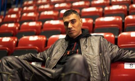 Marracash compie 45 anni: le origini del nome d'arte, la Targa Tenco, 7 ...