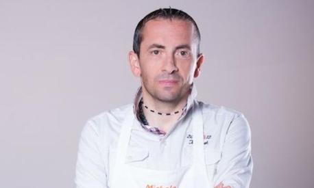 MasterChef Italia, ecco i volti pugliesi delle edizioni precedenti ...