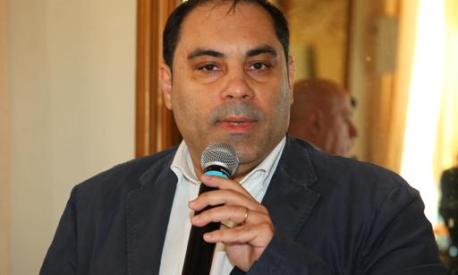 Aumentano gli stipendi dei sindaci italiani, ecco quanto prendono i ...