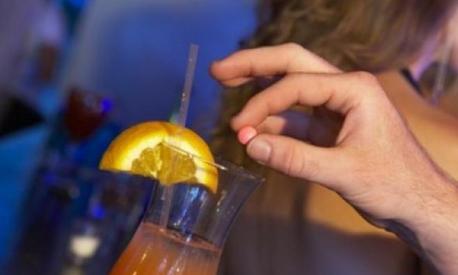 Cocaina rosa, «spice», black mamba, purple drank e Ghb: ecco le droghe ...