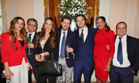 Al San Carlo i cento anni della clinica Ruesch | Corriere.it