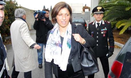 Le tappe della vicenda di Ciccio e Tore | Corriere.it