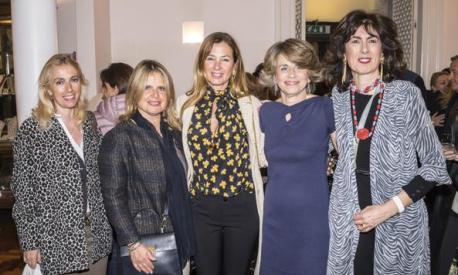 Airc, le uova per la ricerca da Ascione | Corriere.it