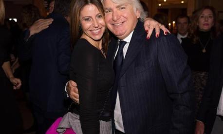 Gioielli e benessere nel nuovo calendario Ileana Della Corte | Corriere.it