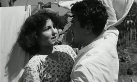 Un film al giorno / Due soldi di speranza (1952) | Corriere.it