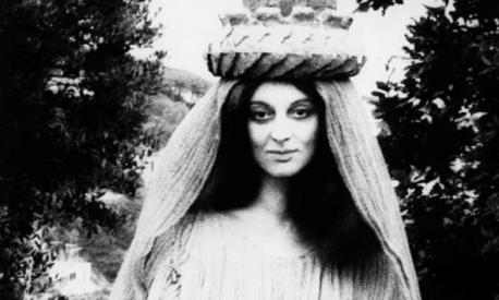 Un film al giorno / Giro di lune tra terra e mare (1997) | Corriere.it