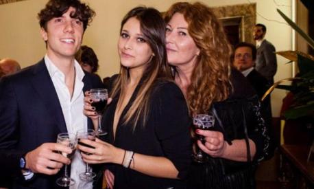 Isaia, vestivamo alla napoletana | Corriere.it