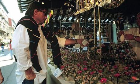 Da ladro di polli a boss della Mala del Brenta, chi era Felice Maniero ...