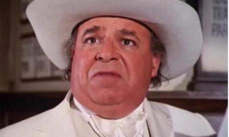 Da Bo e Luke a Daisy Duke, che fine hanno fatto i protagonisti di ...