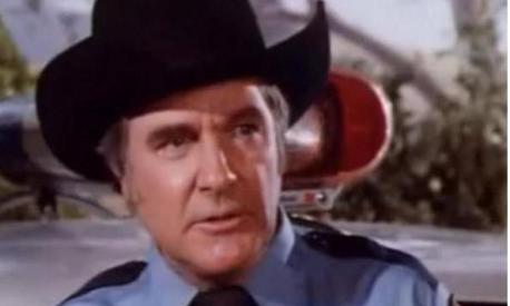 Da Bo e Luke a Daisy Duke, che fine hanno fatto i protagonisti di ...