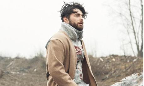 X Factor story, dagli Aram Quartet a Sarafine: che fine hanno fatto ...