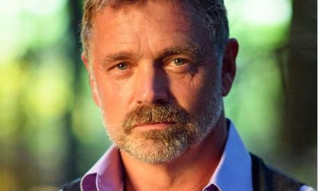 Hazzard, dai dischi di Luke alla pancia finta di Boss Hogg: 10 ...