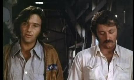 Hazzard, dai dischi di Luke alla pancia finta di Boss Hogg: 10 ...