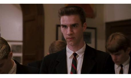 "L'attimo fuggente" trent’anni fa ai premi Oscar, ecco che fine hanno ...